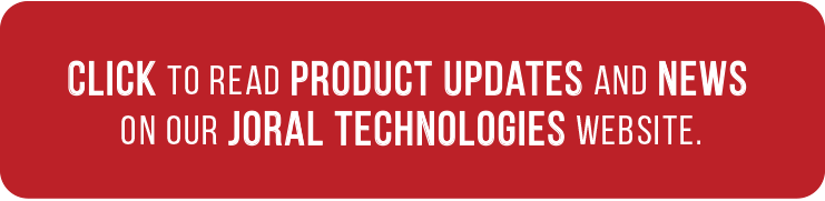 All Products - Embedded Tools Store